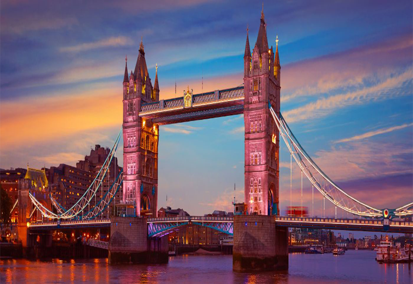 Prime Study Global Consult Ltd - Your Dream To International Exams And ...