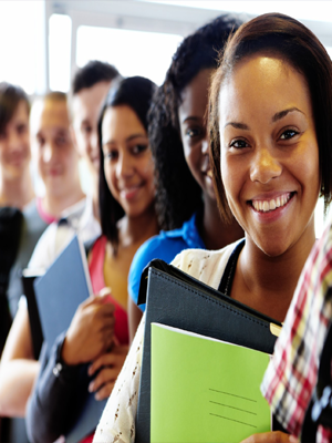 Prime Study Global Consult Ltd - Your Dream To International Exams And ...