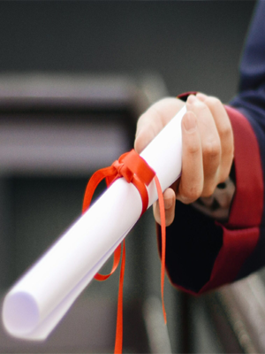 Prime Study Global Consult Ltd - Your Dream To International Exams And ...