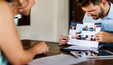 Prime Study Global Consult Ltd - Your Dream To International Exams And Travels.